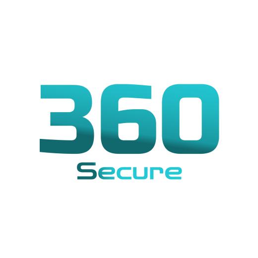 360 Secure | Infinicom